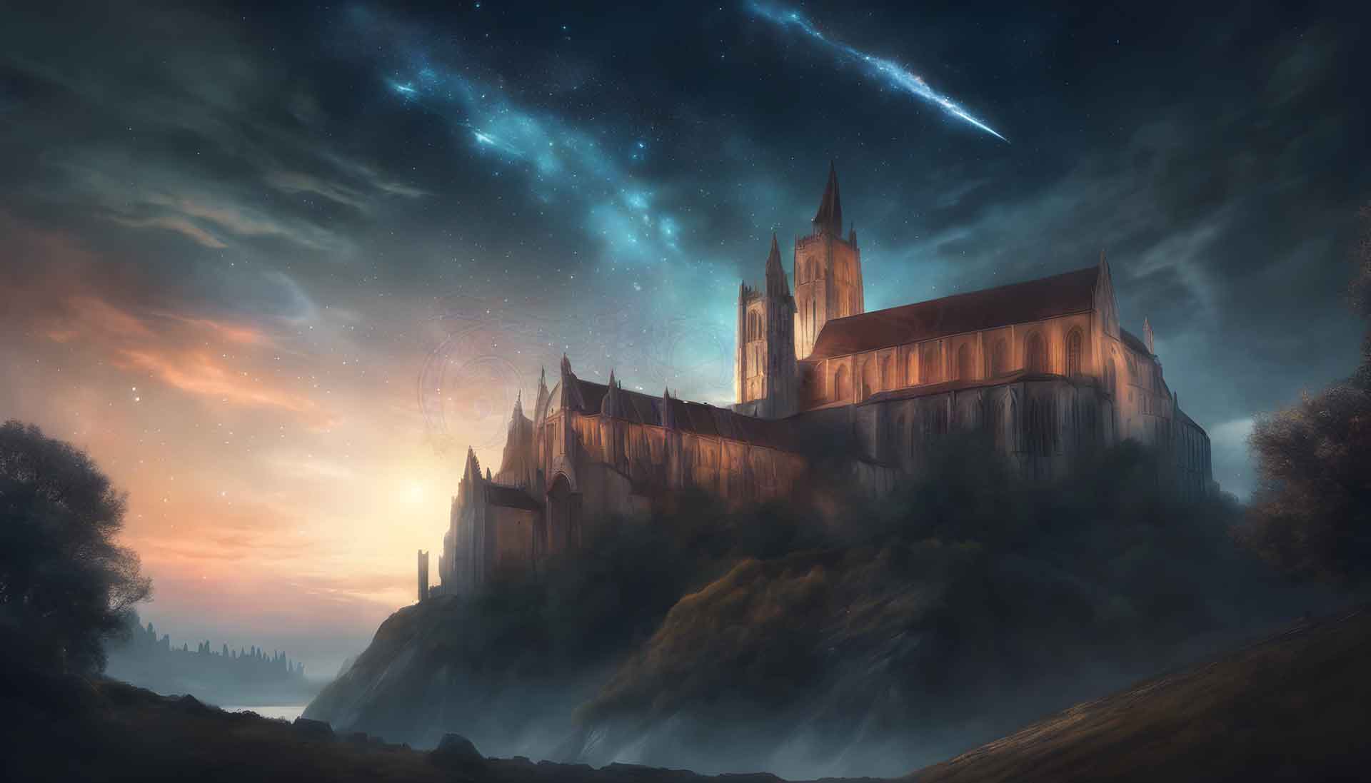 Medieval and Middle Ages History Timelines - some title