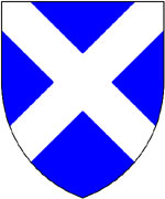 TimeRef - Medieval and Middle Ages History Timelines - Episodes of ...