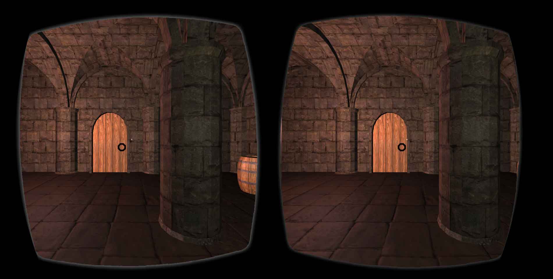 Medieval and Middle Ages History Timelines - VR Experiences